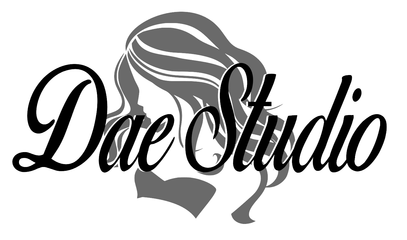 Dae Studio Hair – daestudiohair